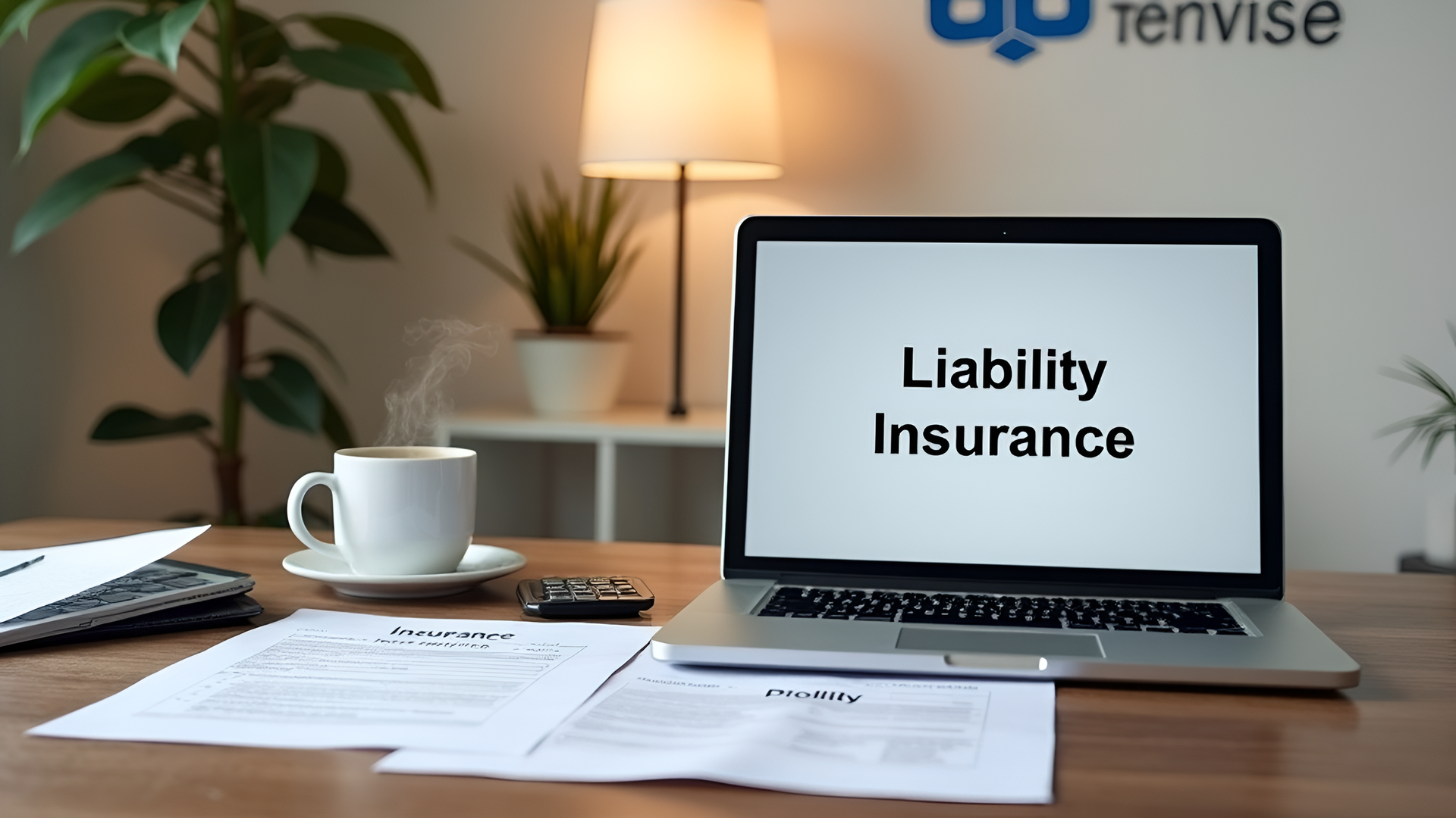 Comprehensive Guide to Understanding Liability Insurance Premiums and ...