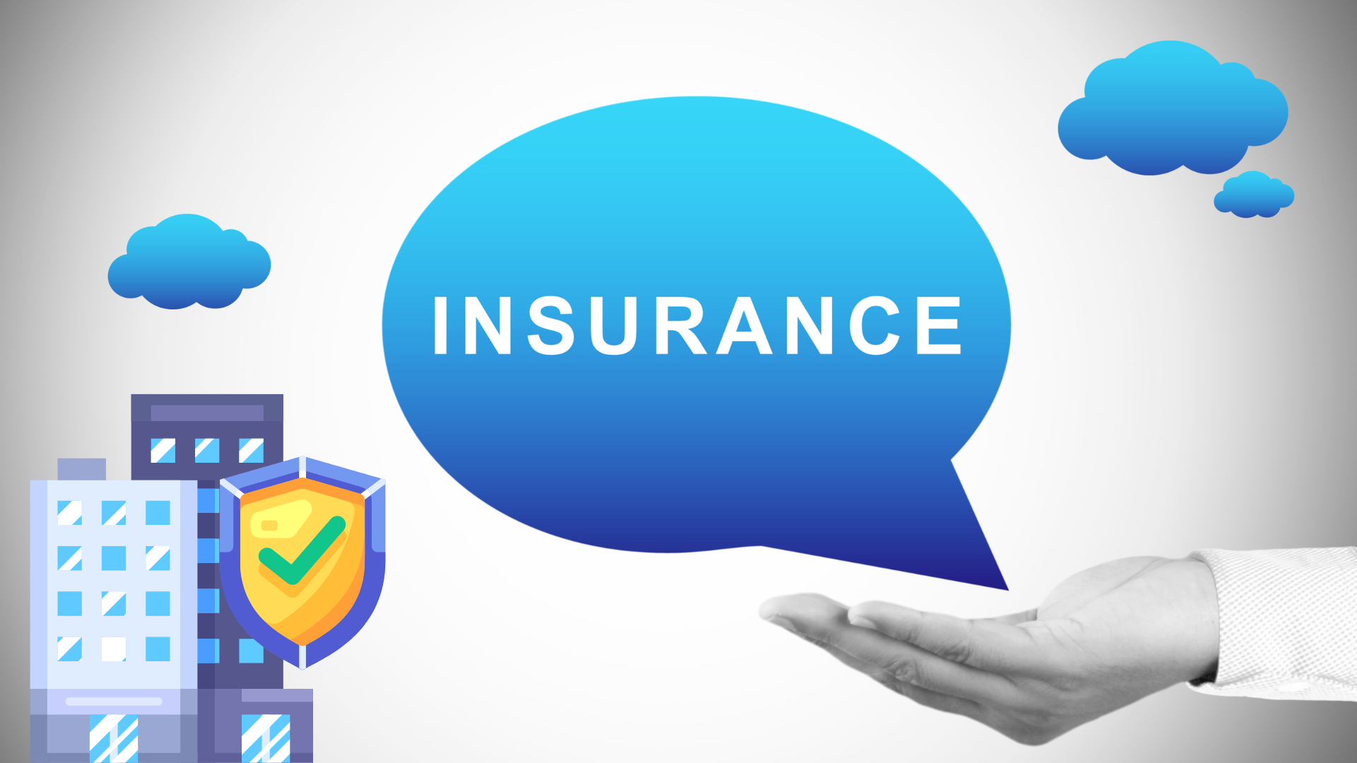 Evaluating Insurance Pricing Across Different Coverage Types and Plans ...