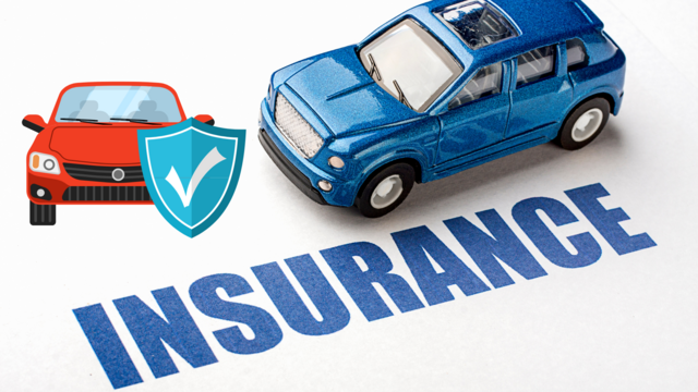 Guidelines for Estimating Insurance Costs for Various Vehicle Types ...