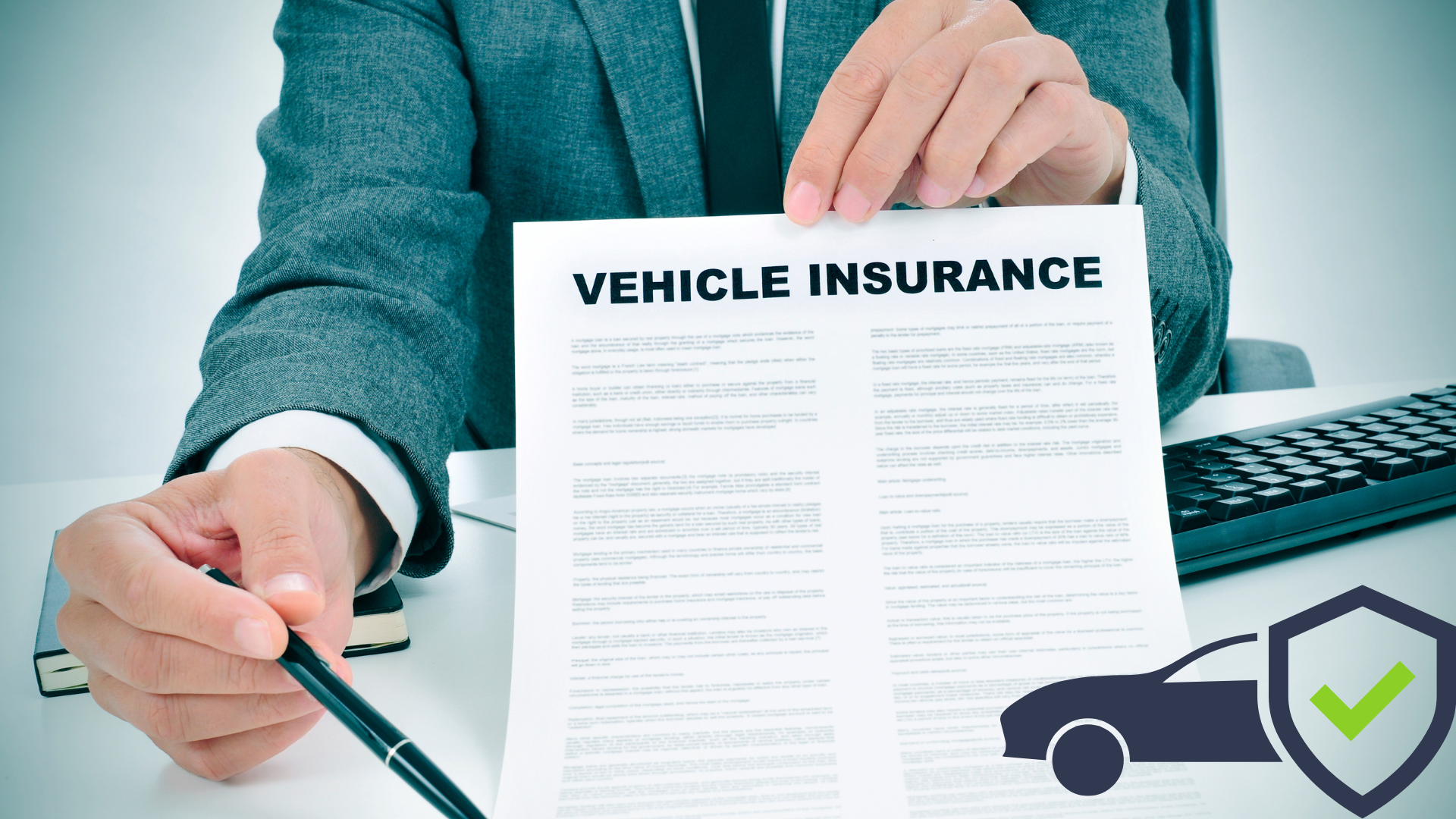 Guidelines for Estimating Insurance Costs for Various Vehicle Types ...